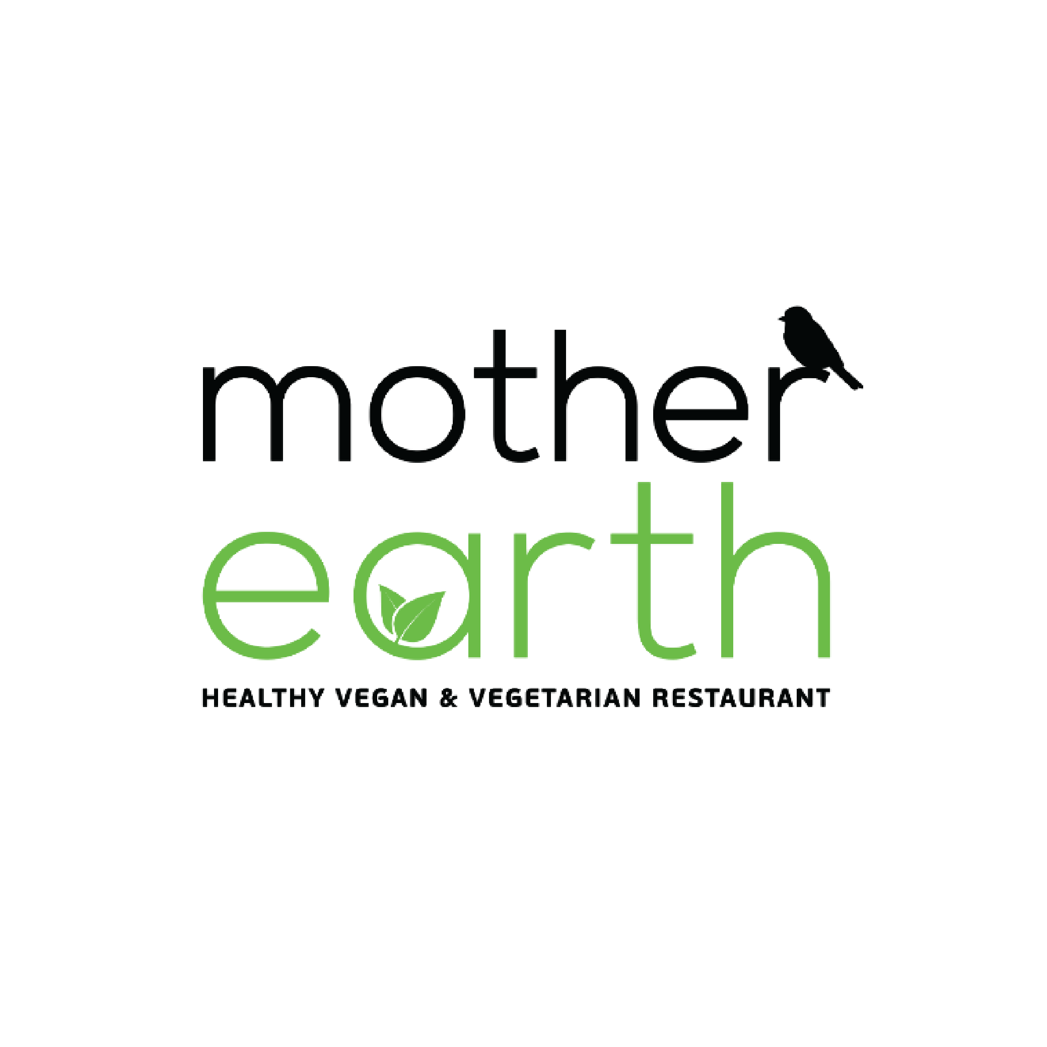 Mother Earth, πρώτο vegan & vegetarian εστιατόριο στη Μύκονο - Plan ...